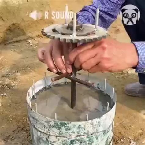 v k yadav on linkedin nice model to explain and make understanding better