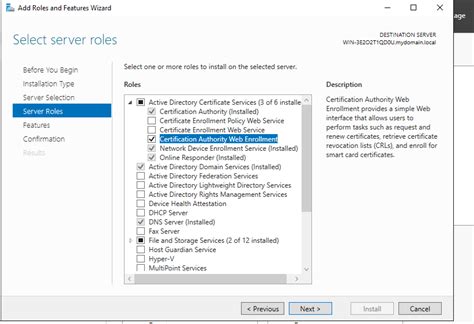 Ap X Lsc Peap Eap Tls Cisco