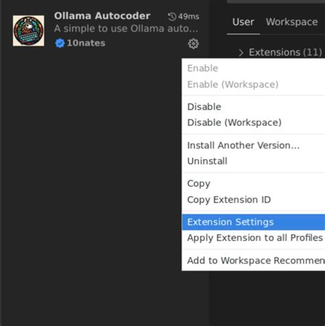 A Guide To Self Hosted Llm Coding Assistants Semaphore Semaphore
