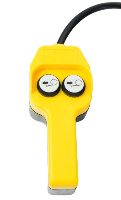 U S Patented Ladder Crane ON SALE NOW DON T Go Another Day Without