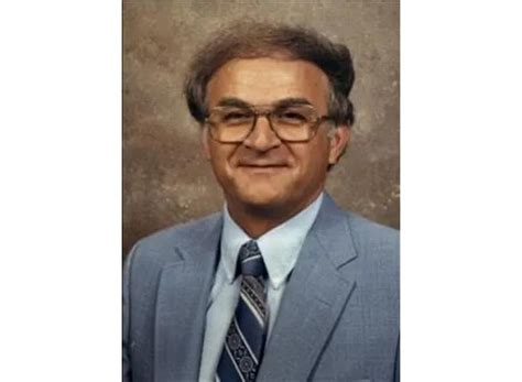 Dwight Clark Eidson Obituary 2024 Ada Ok Phillips Funeral Service