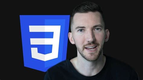 Shawn Wildermuth On Linkedin How Im Writing Css In 2024 Lee
