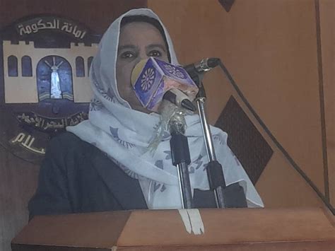وكالة السودان للأنباء سونا انطلاق مشروعات مبادرة تماسك التي تقودها