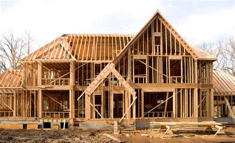 How To Design A House Frame Storables