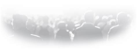 Concealed Weapons Detection Evolv Technology