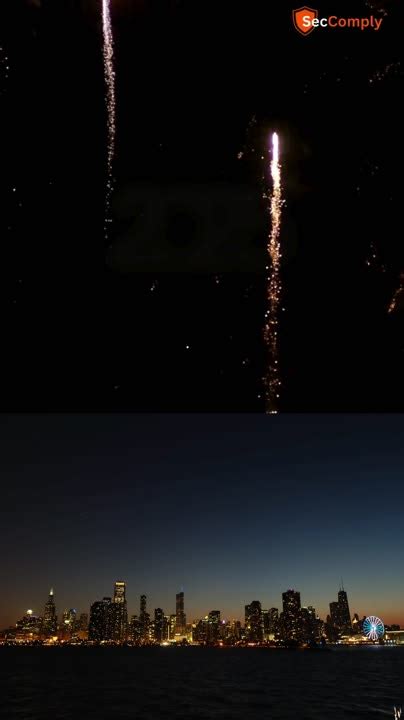 Seccomply On Linkedin Happynewyear2025 Cybersecurity Staysecure Digitaltransformation