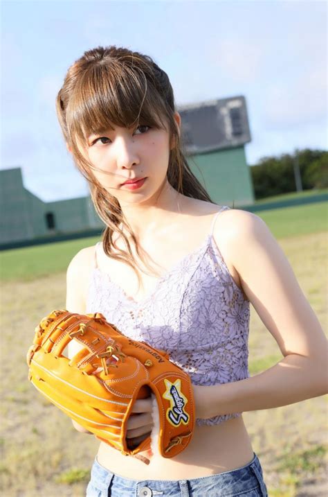 Ayaka Okada 오카다 아야카 Ayafull V2ph