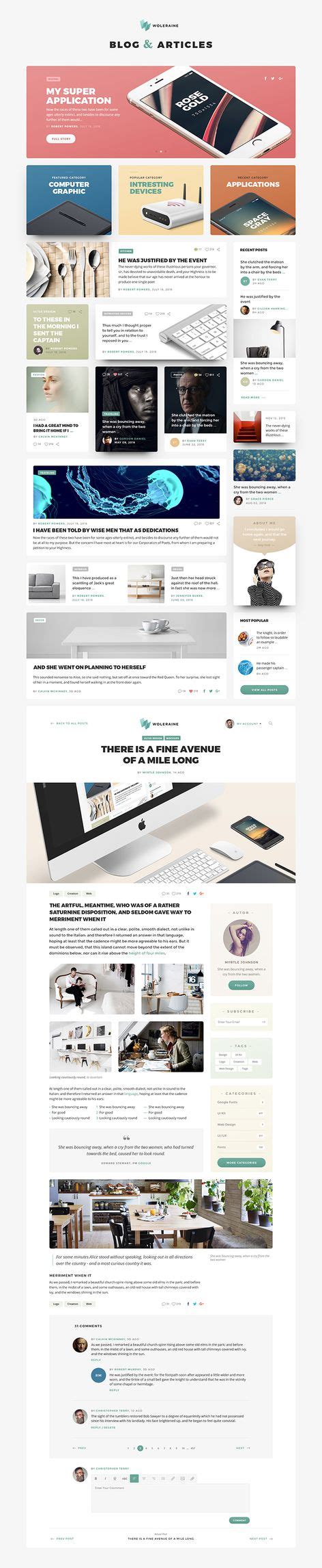 Web Ui Design Ui Ui Ux Ui Design And Web Ui Image Inspiration On Designspiration