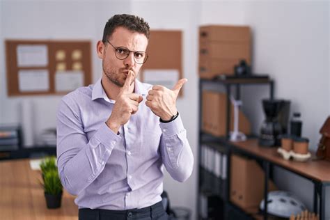 Quiet Quitting Burnout Stress Or Unhealthy Managers