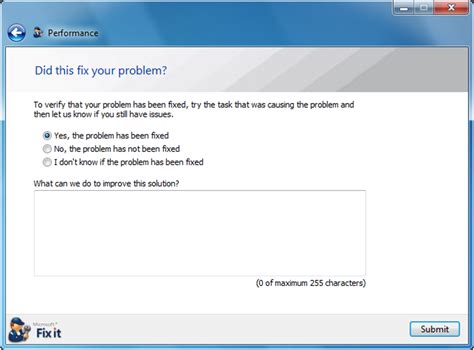 Microsoft Fix It Center Untuk Windows Unduh