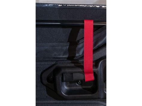 Seizmik Framed Upper Doors Honda Pioneer 1000 Utv Hq
