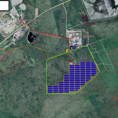 Platinum Co Pv Project Energy Group