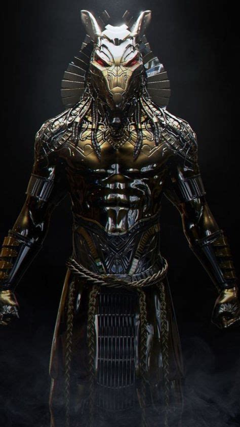 34 Ideas De Anubis Anubis Dios Egipcio Dioses Egipcios Mitologia