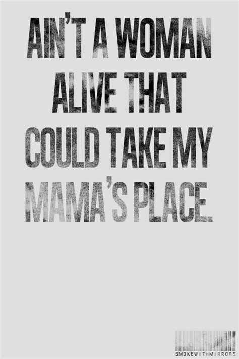 Dear Mama Tupac Quotes Quotesgram