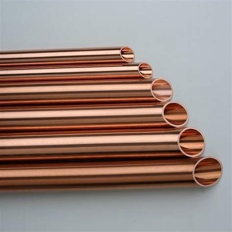 Naval Brass Products Naval Brass Lead Free Naval Brass Medium Lead