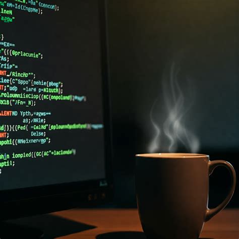 Setting Up Your First Spring Boot Project A Step By Step Guide