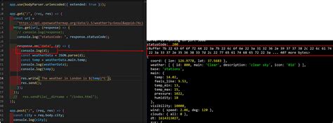 Nodejs Question On Hexadecimal Javascript The Freecodecamp Forum
