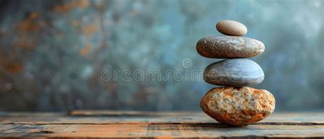 Investors Benefit From A Balanced Portfolio By Diversifying Asset
