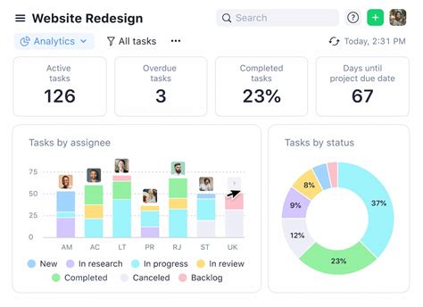 Best Workflow Apps For 2024 Top Tools For Productivity