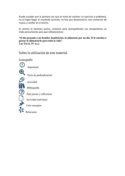 SOLUTION Introducci N A Las Matem Ticas Studypool