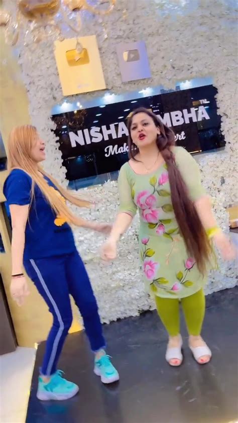 Nisha Lambha Nishalambha • Instagram Photos An 9 By Nisha Lambha