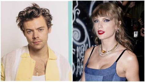 Harry Styles Buzz Cut Leaves Fans In Frenzy R Celebrities247