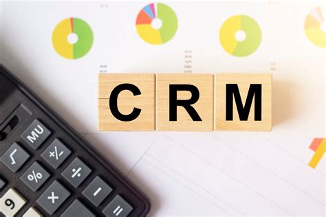 The Benefits Of CRM Vs Spreadsheets Lucro CRM