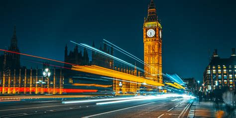 The Evolving Landscape Of International Environmental Law Navigating