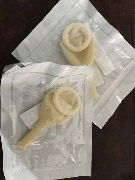 Condom Catheter Royalty Free Images Stock Photos Pictures Shutterstock