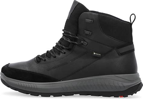 Lloyd Schnürboot Eltis In Schwarz Bestellen 37958301