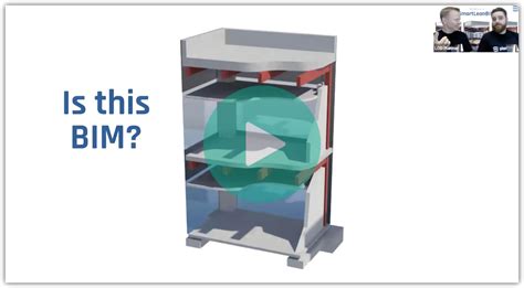 The Bim Management Workflow Explained Lod Planner