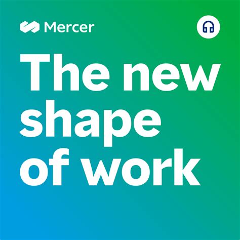 Eliminar O Preconceito De Género