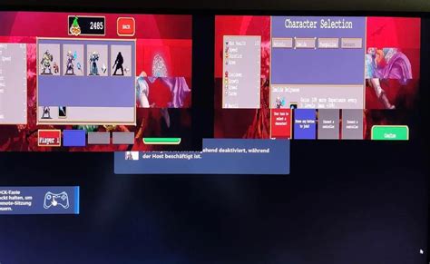 Steam Remote Play Screen Split Tearing We Tried Nvidia Settings Frame
