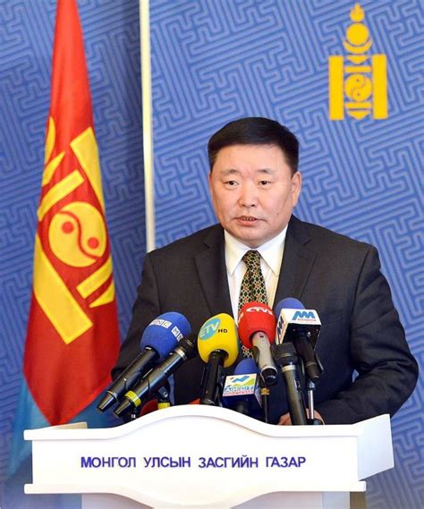 “МАК” ийн хоёр үйлдвэртэй Хөрөнгө оруулалтын гэрээ байгуулна