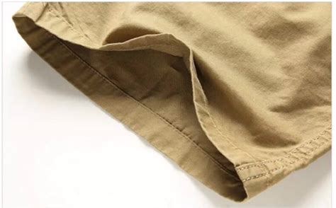 กางเกงขาสั้นชาย พร้อมส่ง ผ้าฟอก 28 42 รวมสีขายดี Set 1 ผ้าดี สีไม่ตก งานห้าง ทรงสวย Zedg5gkv