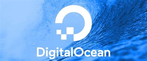 Deploying To Digitalocean Kubernetes Using Terraform Cloud And Github