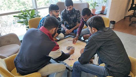 Monocept Software Engineer Net Hiring Challenge