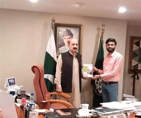 Syed Hassaan Habib 🇵🇰 On Linkedin Vertexhse Firesafety Hse