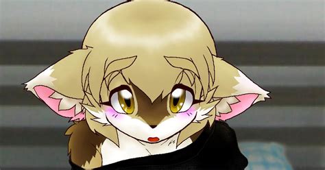 ケモノ 一人じゃ眠れないよぉ ペディスペアのイラスト Pixiv