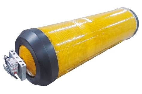 トヨタ合成、水素充填量8倍の「商用車向けタンク」開発 Npo法人 島原カーボンニュートラル推進協議会