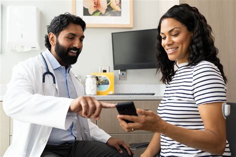 Attention To Our Dutch Speaking Healthcare Professionals In Belgium