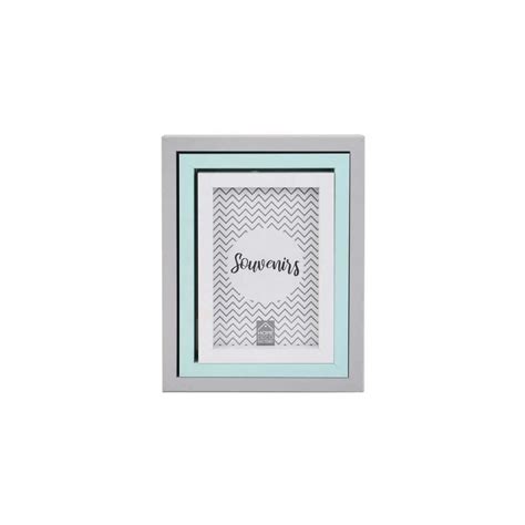 قاب عکس Home Deco Factory سه عددی فروشگاه اینترنتی چیبو کالا