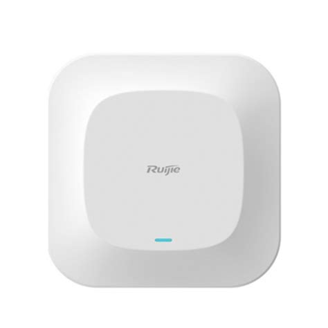 Thiết Bị Mạng Wifi Ruijie Rg Ap210 L Trong Nhà