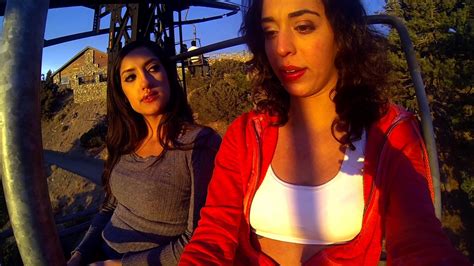 Lesbian Road Trip 2017 Adult Dvd Empire