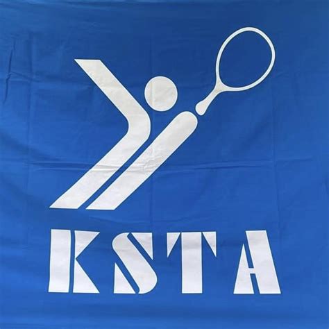 北見ソフトテニス連盟 本日、令和6年度北見市スポーツ協会の表彰式があり、北見ソフトテニス連盟より、全道・全国大会で Facebook