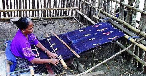 Mengenal Budaya Suku Flores Jakartainside