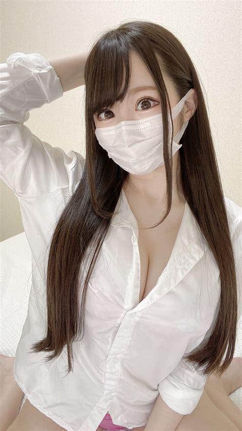 姫宮ゆめ On Twitter お仕事お疲れ様 明日で今週終わりだから頑張ろ‼︎ みんな休日の予定教えて🤭💕