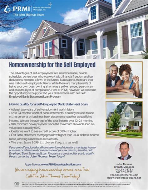 🎯the John Thomas Team Of Primary Residential Mortgage Welcomes The