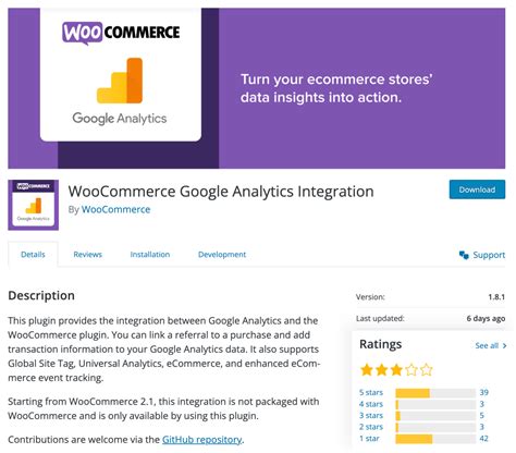 The Best WooCommerce Analytics Plugins To Grow Your Store