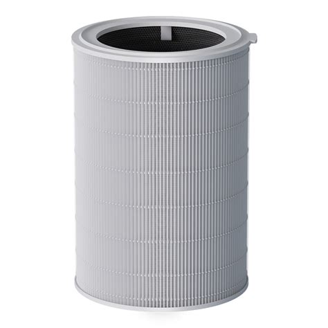 XIAOMI Mi Filter za prečišćivač vazduha Smart Elite | Online prodaja ...